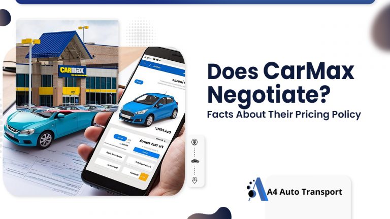 Top 20 Fastest SUVs in the World [2025]